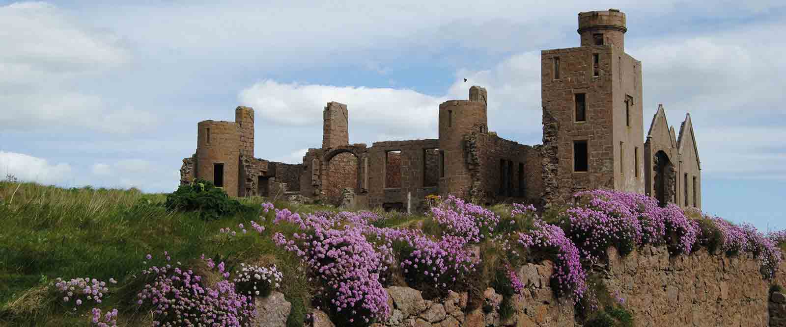 Aberdeen Tours | Aberdeen Sightseeing trips | Aberdeen Day Tours